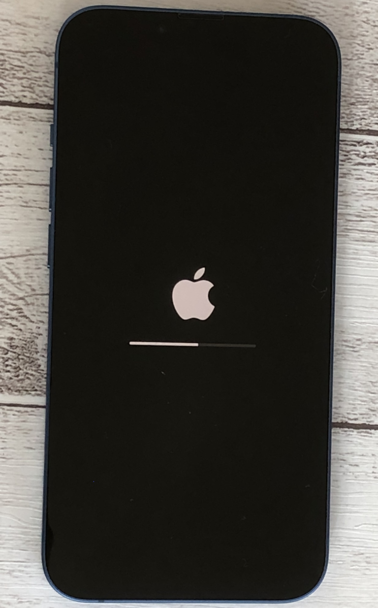 iPhoneのソフトウェアアップデート手順解説！クイックスタートにも必要 | NetLifeFan（ネットライフファン）