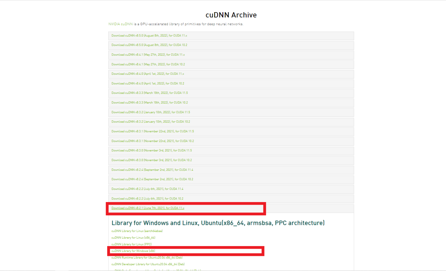 【tensorRT版】dlshogiの導入と設定手順解説｜シータの将棋ラボ