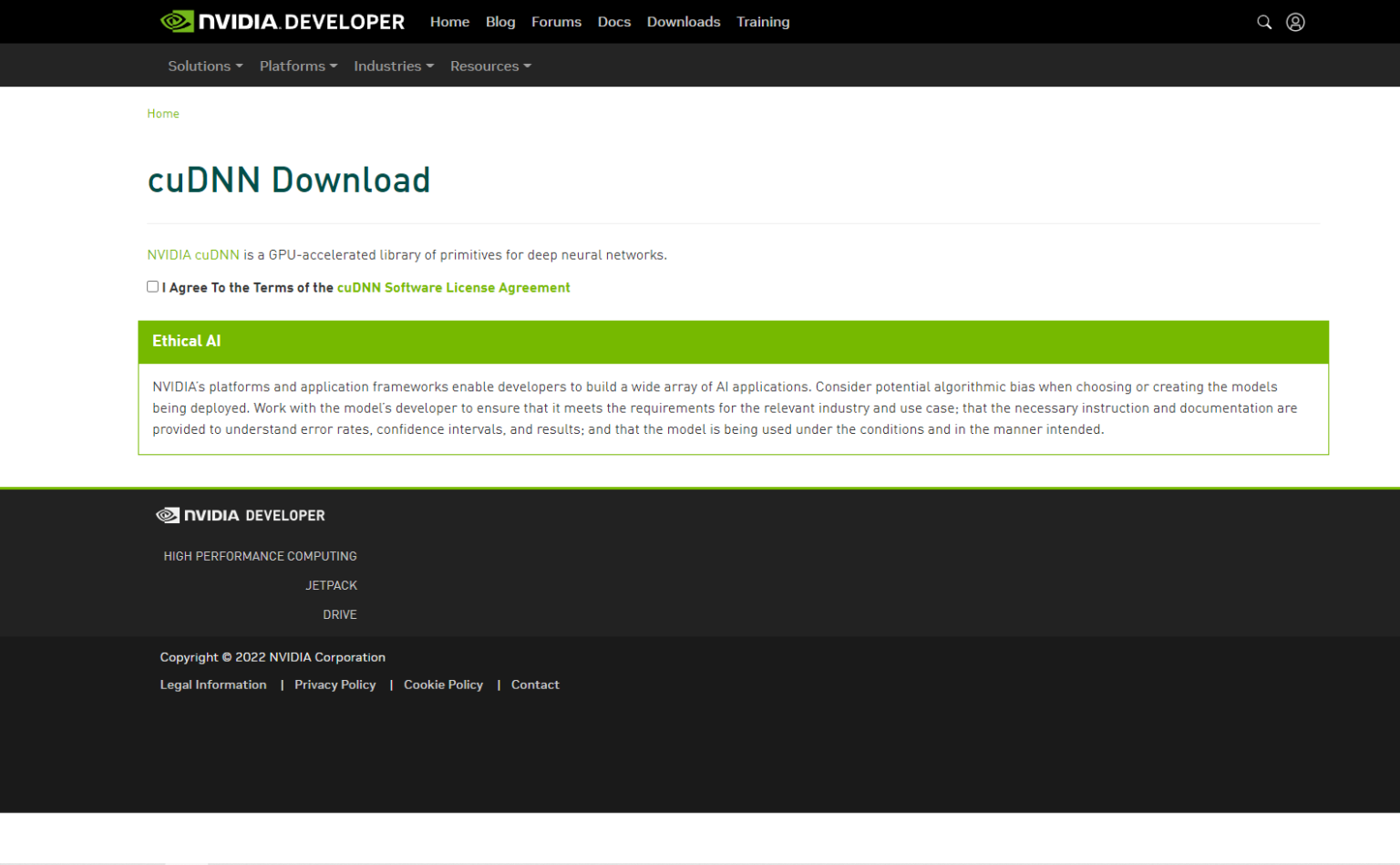 【tensorRT版】dlshogiの導入と設定手順解説｜シータの将棋ラボ