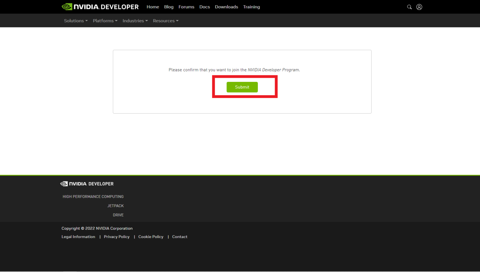 【tensorRT版】dlshogiの導入と設定手順解説｜シータの将棋ラボ