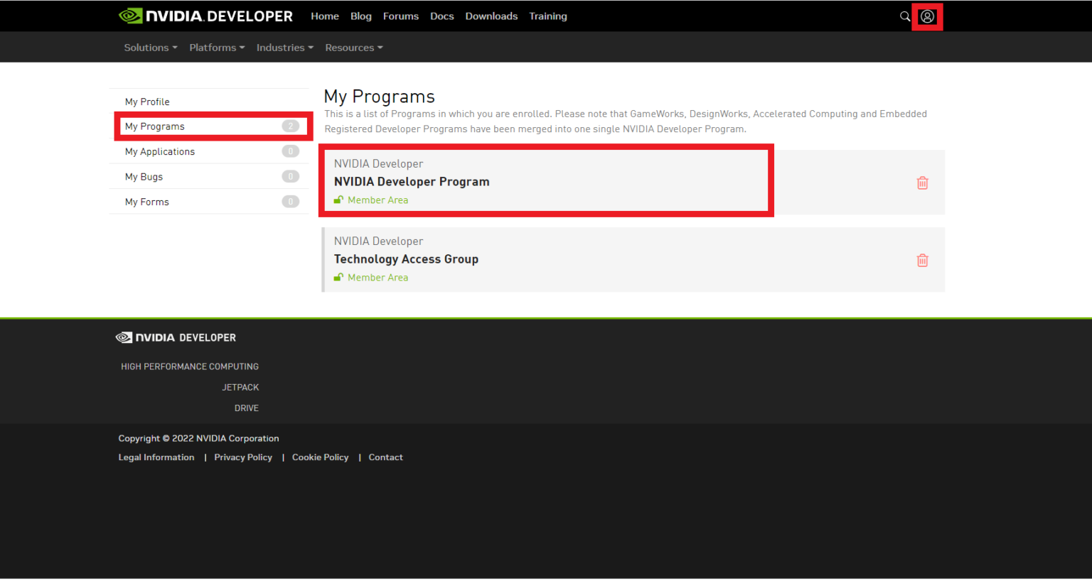【tensorRT版】dlshogiの導入と設定手順解説｜シータの将棋ラボ