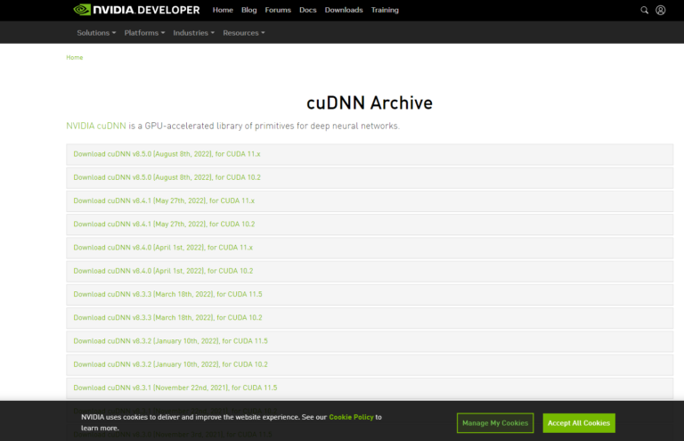 【tensorRT版】dlshogiの導入と設定手順解説｜シータの将棋ラボ