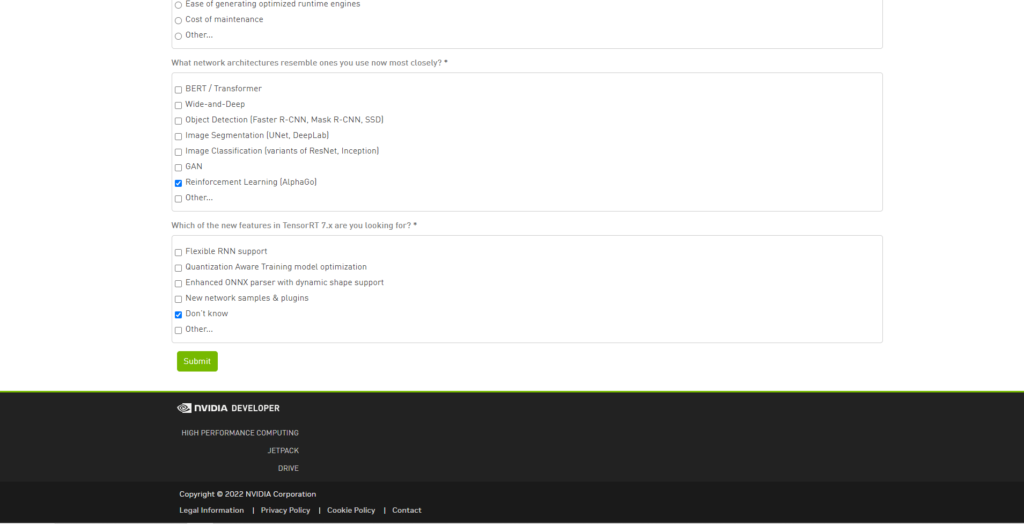 【tensorRT版】dlshogiの導入と設定手順解説｜シータの将棋ラボ